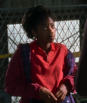 Kelly Malcolm | Jurassic Park Wiki | Fandom