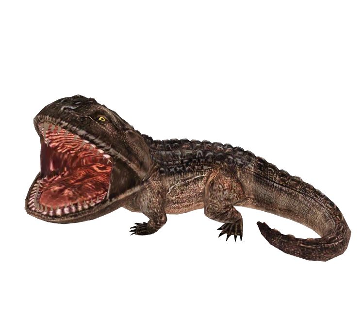 Koolasaurus | Jurassic Park Wiki | Fandom