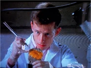 Jurassic Park Employees | Jurassic Park Wiki | Fandom