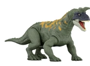 Jurassic World: Dino Reveal | Jurassic Park Wiki | Fandom
