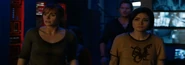 Zia Rodriguez | Jurassic Park Wiki | Fandom