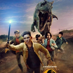 jurassic world chaos theory coloring pages printable