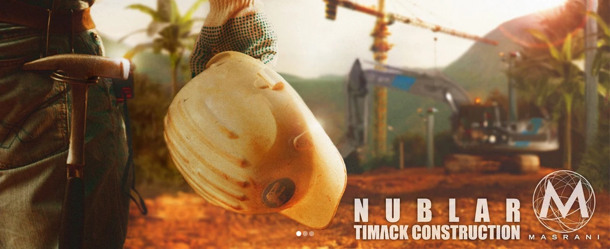 Masrani careers | Jurassic Park Wiki | Fandom