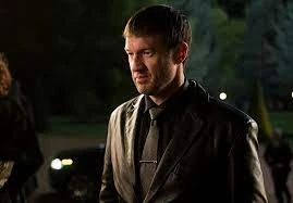 Anton Orlov | Jurassic Park Wiki | Fandom