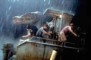 InGen Barge | Jurassic Park Wiki | Fandom