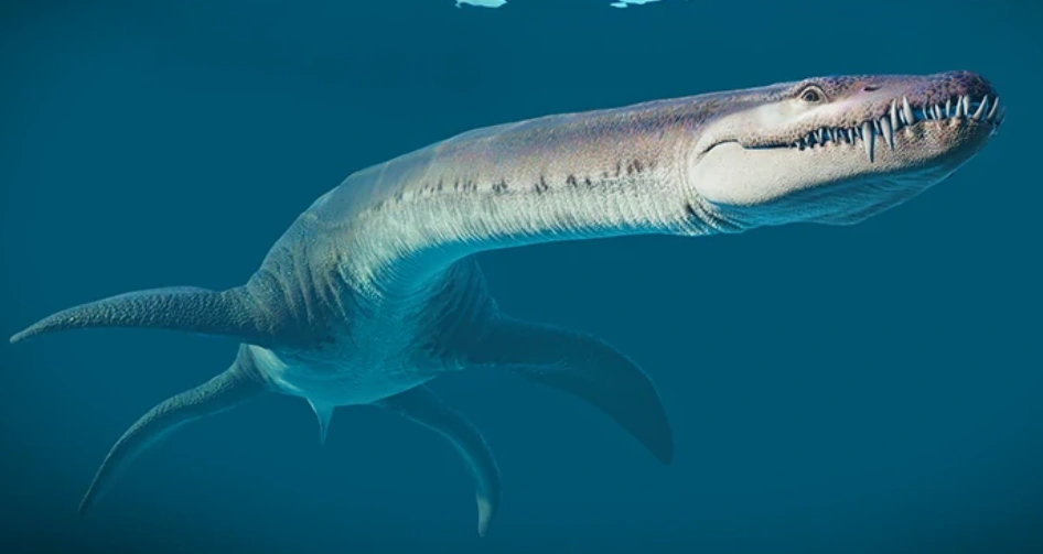 Attenborosaurus | Jurassic Park Wiki | Fandom