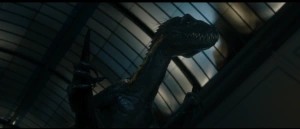 Indoraptor | Jurassic Park Wiki | Fandom