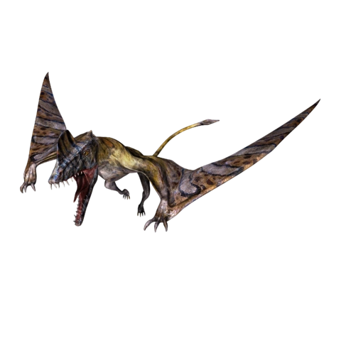 Category:Scaphognathus Pages | Jurassic Park Wiki | Fandom