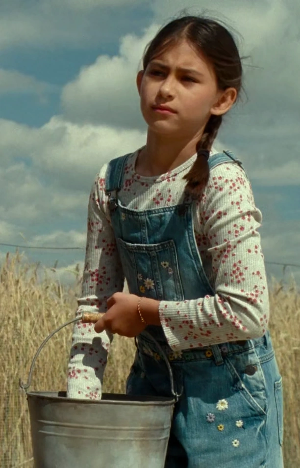 Alicia Peréz | Wikia Jurassic Park | Fandom