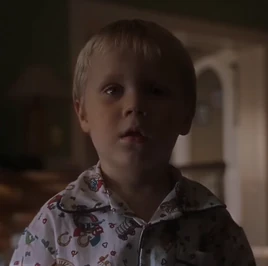 Charlie Degler | Jurassic Park Wiki | Fandom