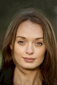 Elva Trill | Wikia Jurassic Park | Fandom