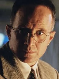 Peter Ludlow | Jurassic Park Wiki | Fandom