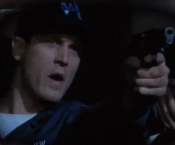 InGen Guard | Jurassic Park Wiki | Fandom