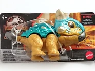 Bumpy/Toys | Jurassic Park Wiki | Fandom