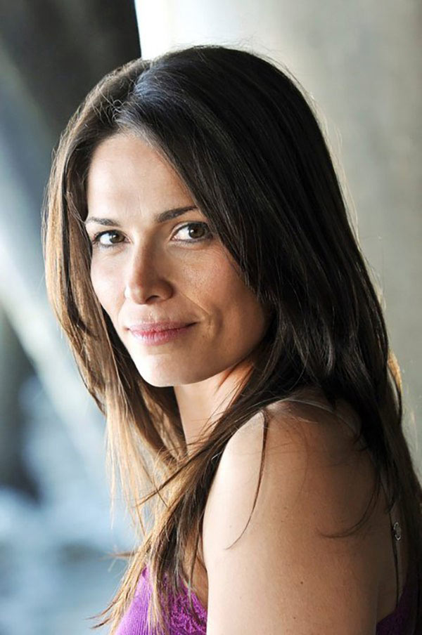 Sarah Danielle Madison | Jurassic Park Wiki | Fandom