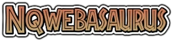 Nqwebasaurus | Jurassic Park Wiki | Fandom