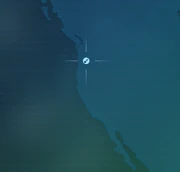 Oregon (Jurassic World Evolution 2) | Jurassic Park Wiki | Fandom