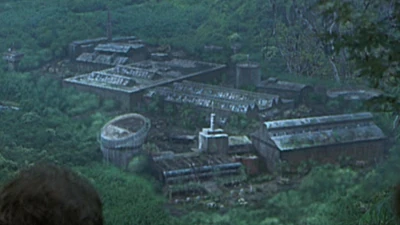 Discuss Everything About Jurassic Park Wiki | Fandom