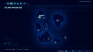 Muertes Archipelago | Jurassic Park Wiki | Fandom