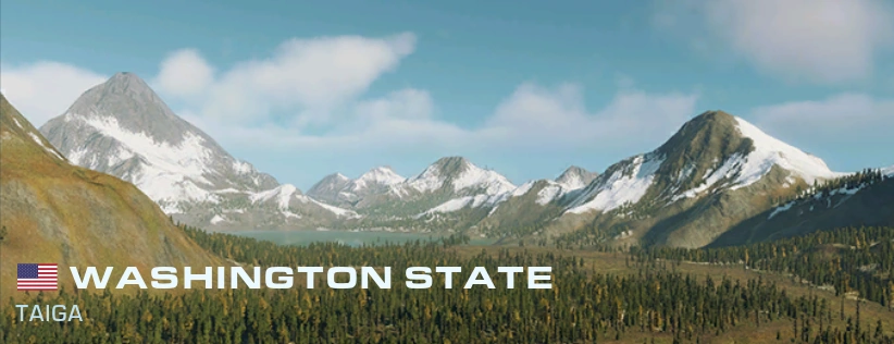 Category:Jurassic World Evolution 2 Campaign Maps | Jurassic Park Wiki ...