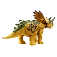Regaliceratops | Jurassic Park Wiki | Fandom