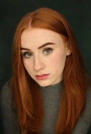 Aisling Sharkey | Jurassic Park Wiki | Fandom