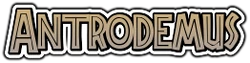 Antrodemus | Jurassic Park Wiki | Fandom