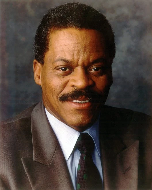 Bernard Shaw | Jurassic Park Wiki | Fandom