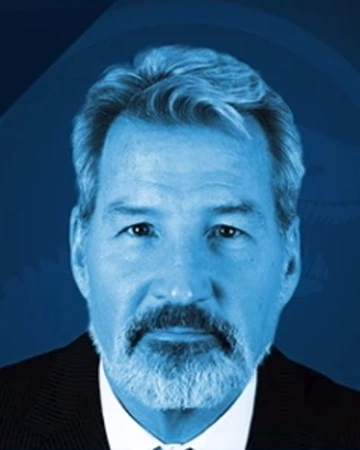 Cabot Finch | Jurassic Park Wiki | Fandom