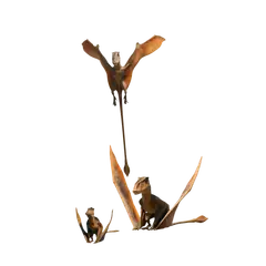 Jurassic World Evolution 3 | Jurassic Park Wiki | Fandom