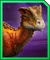 Tenontosaurus/JW: A | Jurassic Park Wiki | Fandom