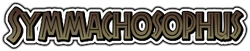 Symmachosophus | Jurassic Park Wiki | Fandom