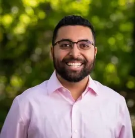 Alejandro Miranda Cruz | Wikia Jurassic Park | Fandom