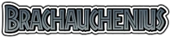 Brachauchenius | Jurassic Park Wiki | Fandom