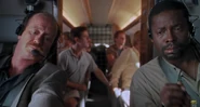 Udesky | Jurassic Park Wiki | Fandom