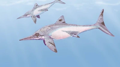 Discuss Everything About Jurassic Park Wiki | Fandom