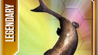 Discuss Everything About Jurassic Park Wiki | Fandom