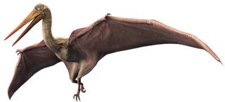 Alanqa/JW: A | Jurassic Park Wiki | Fandom