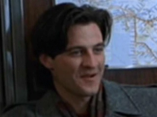 Curious Man | Jurassic Park Wiki | Fandom