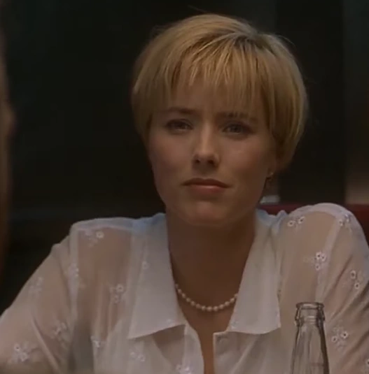 Amanda Kirby | Jurassic Park Wiki | Fandom