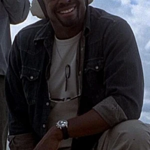 Discuss Everything About Jurassic Park Wiki | Fandom