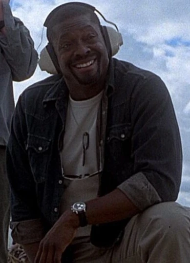 Discuss Everything About Jurassic Park Wiki | Fandom