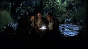 Ian Malcolm | Jurassic Park Wiki | Fandom