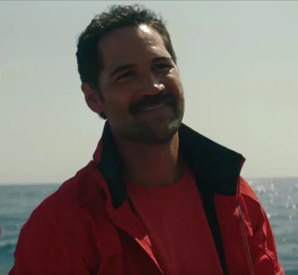 Reuben Delgado | Jurassic Park Wiki | Fandom