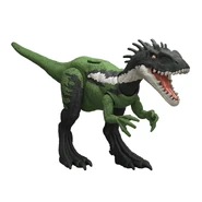 Guaibasaurus | Jurassic Park Wiki | Fandom