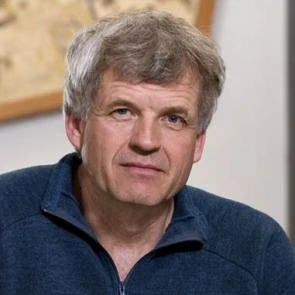 Philip Currie | Jurassic Park Wiki | Fandom