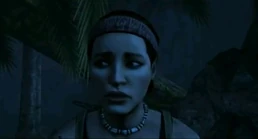 Prologue | Jurassic Park Wiki | Fandom