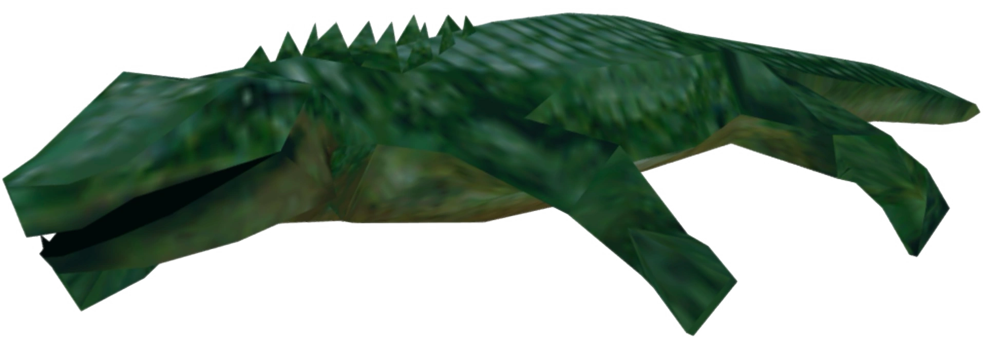 Discuss Everything About Jurassic Park Wiki | Fandom