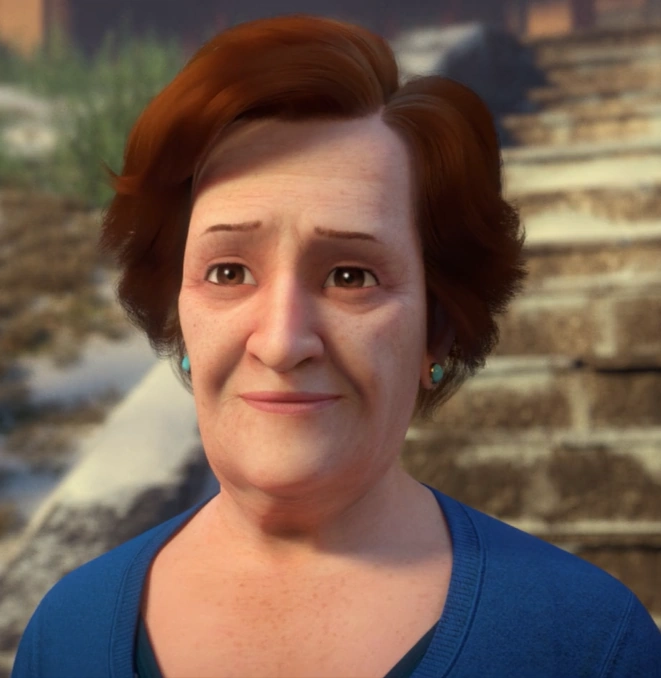 Category:Italian Characters | Jurassic Park Wiki | Fandom