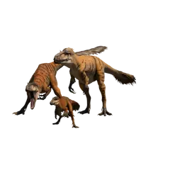 Jurassic World Evolution 3 | Jurassic Park Wiki | Fandom